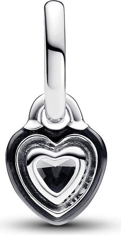 Pandora Me 793042C01 Mini-Charm-Anhänger | Kaufland.de
