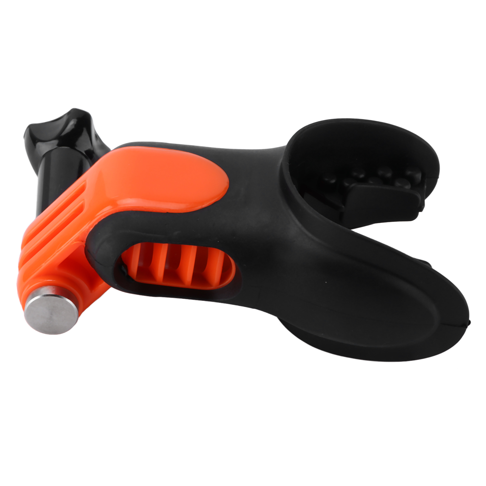 Bite Mount, športová kamera Bite Mount, Bite | Kaufland.sk