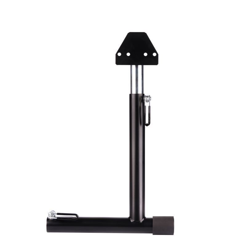 Wheel Stand Pro RGS WSP RGS Lenkrad Ständer