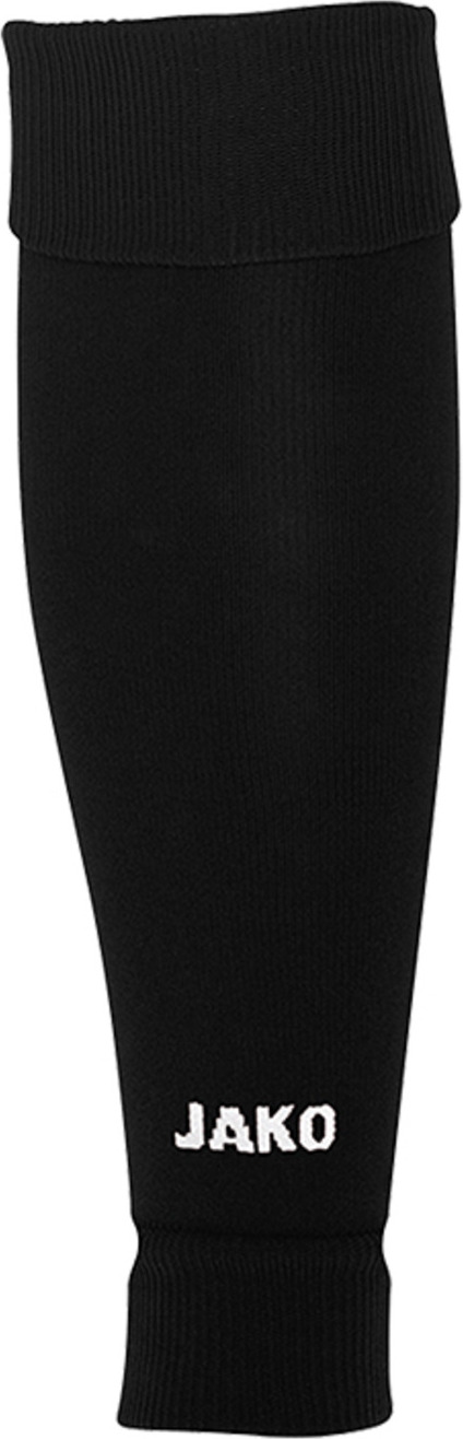 JAKO Tube Sleeve-Stutzen schwarz Junior | Kaufland.de