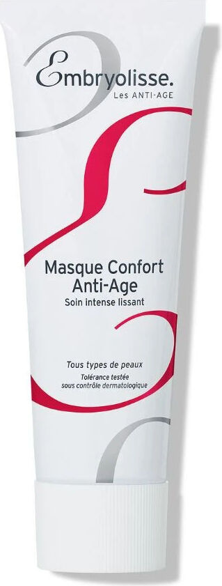 Embryolisse Anti-Aging Comfort Mask 60 ml