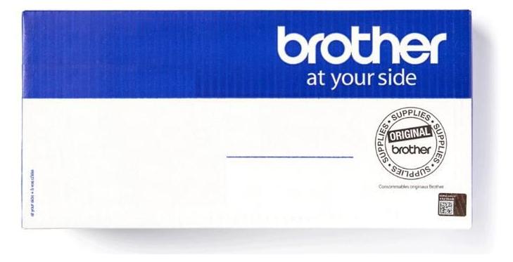 BROTHER Fuser Unit 220V (LY9389001)