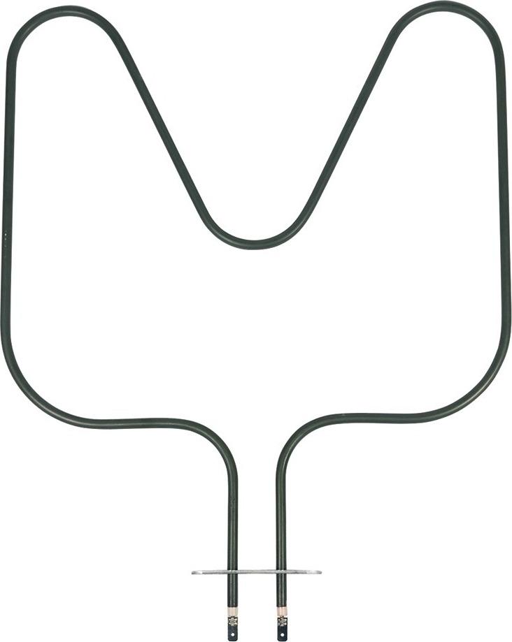 easyPART passend für 10031178 Electrolux Heizelement