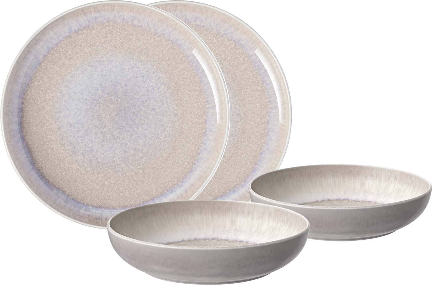 like. by Villeroy & Boch Perlemor Sand | Kaufland.de