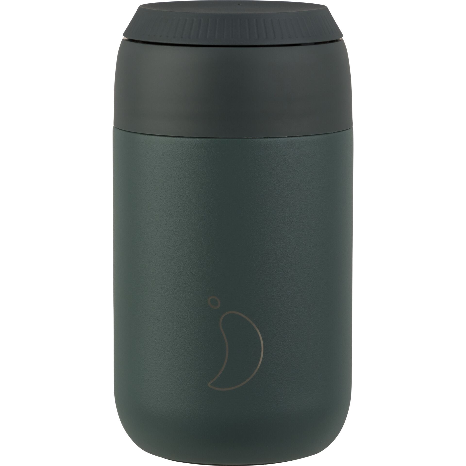 Chillys Coffee Mug Series 2 Pine Green 340ml | Kaufland.cz