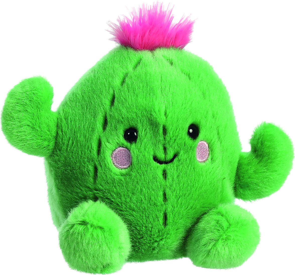 AURORA Plüschtier Palm Pals "Prickles Cactus" | Kaufland.de