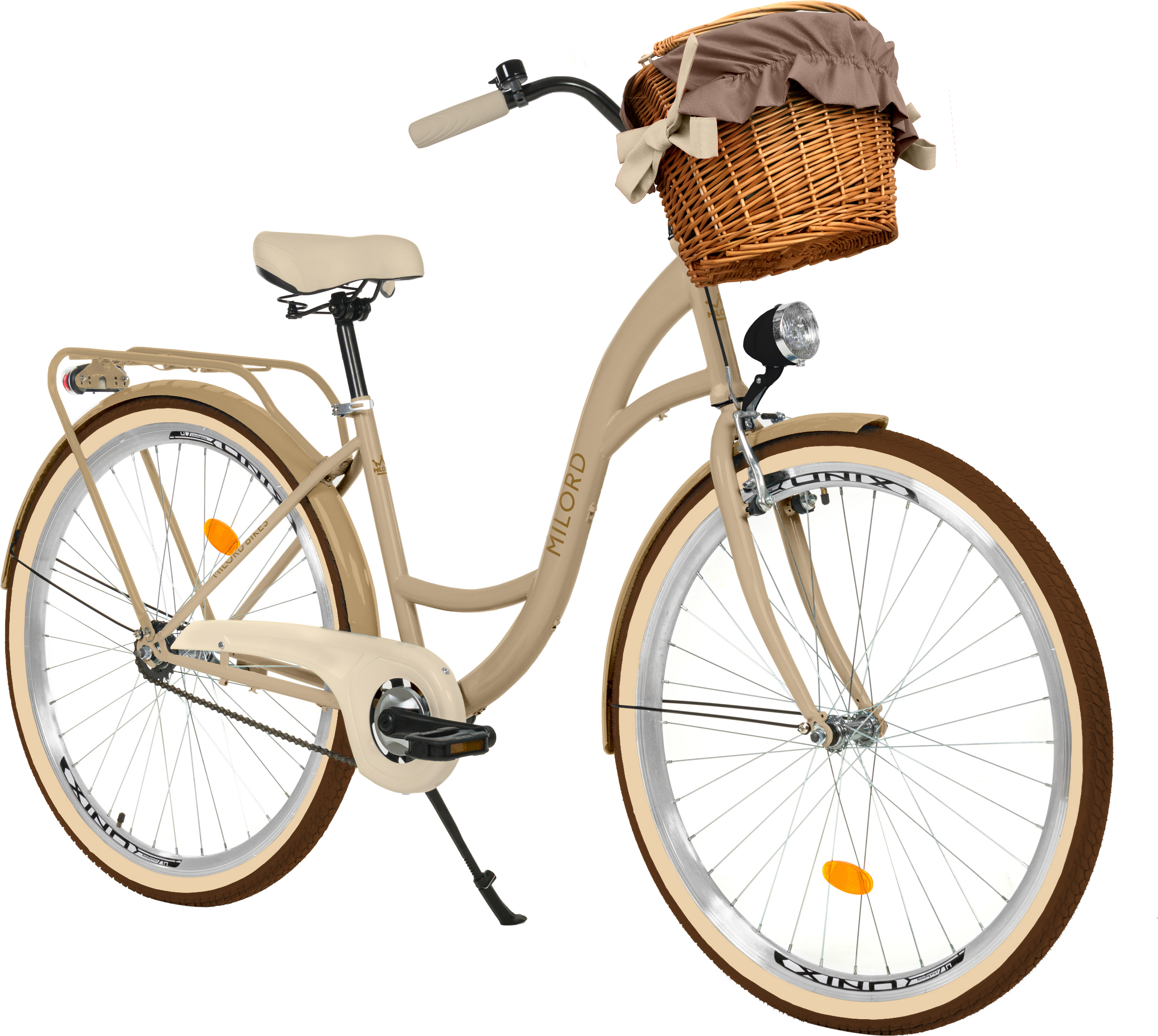 Kaufland Fahrrad Angebote