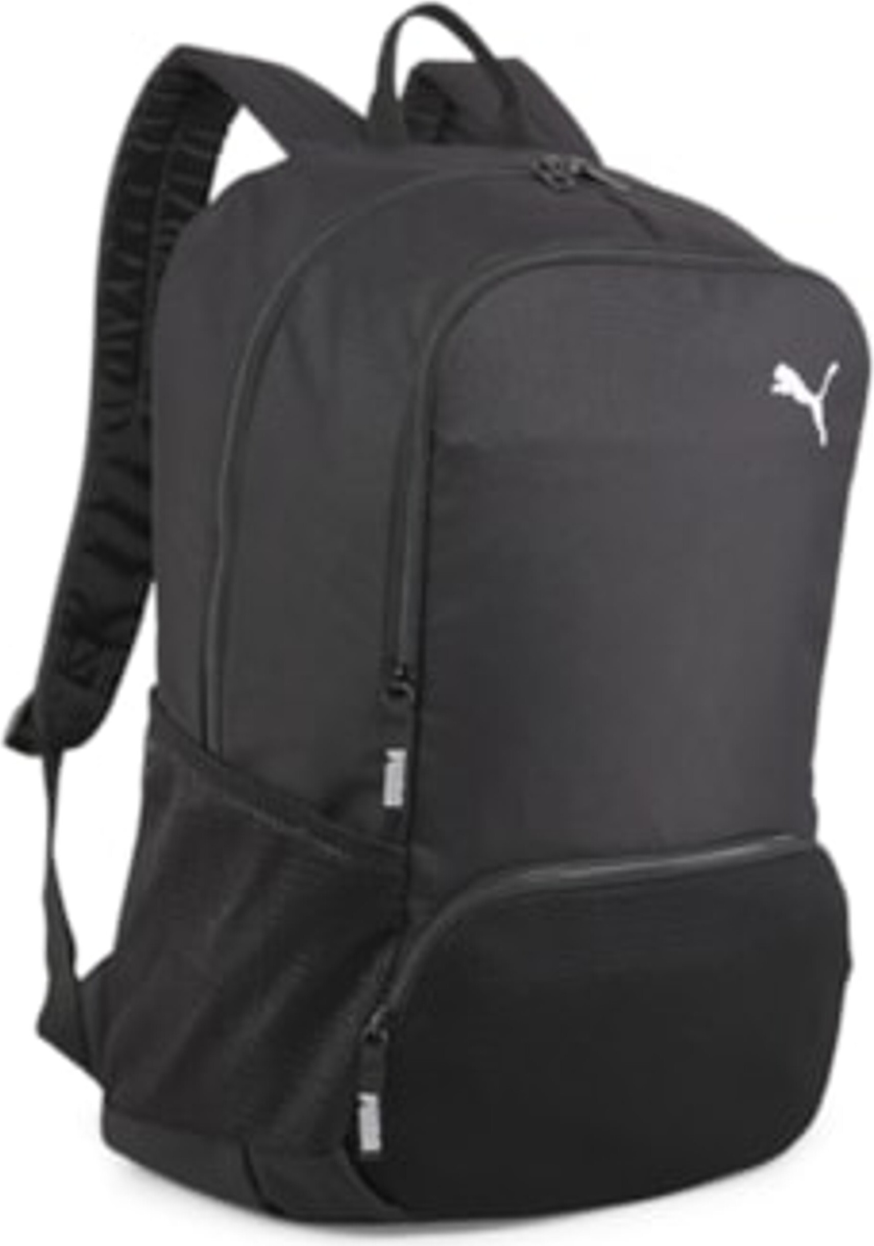 PUMA teamGOAL Premium XL, Šport, Uni, 38,1 cm (15"),