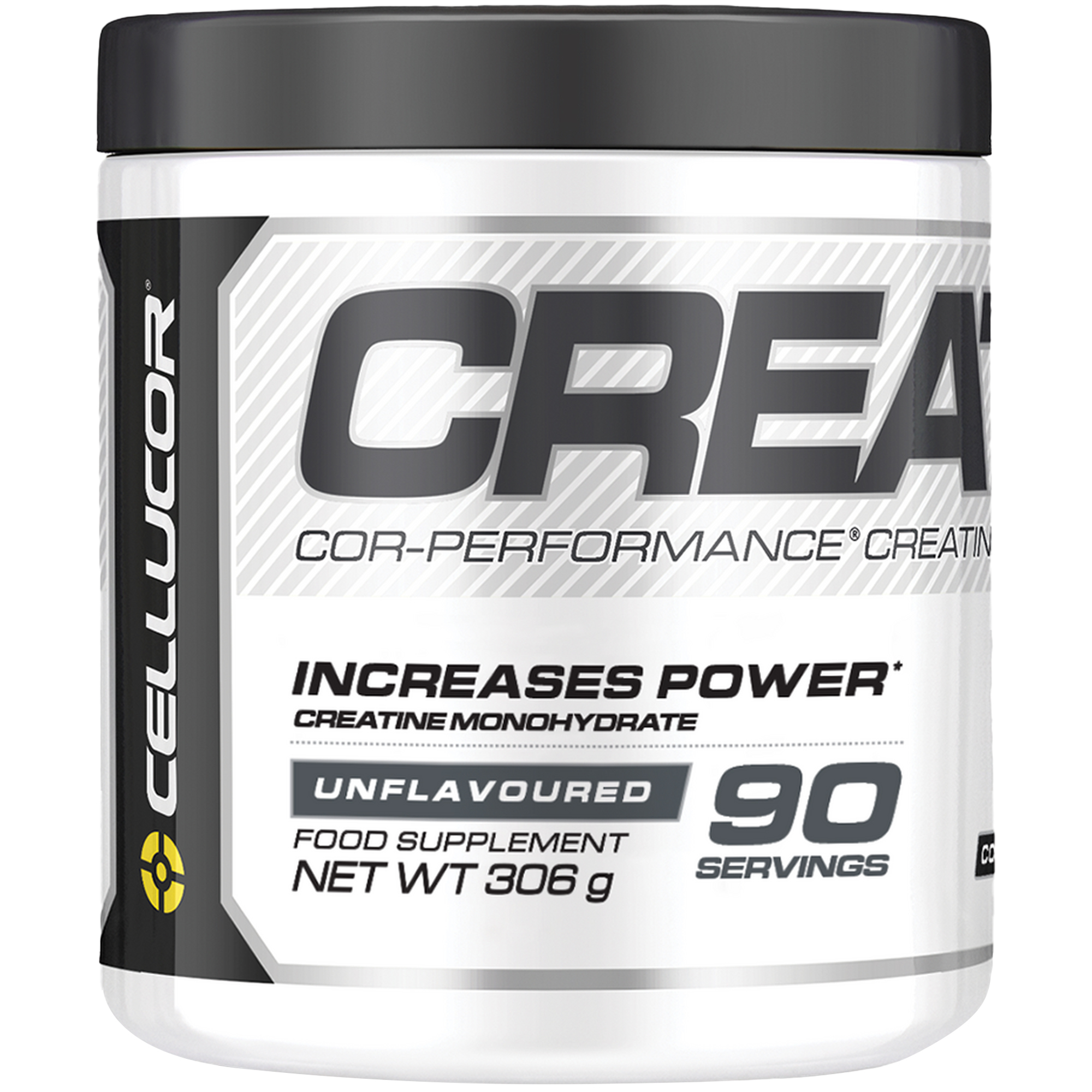 Cellucor Creatine 306 g / Kreatin / Creatin / | Kaufland.de