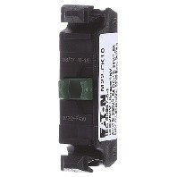 Zestyk zwierny płaski M22-FK10 (180792) | Kaufland.pl