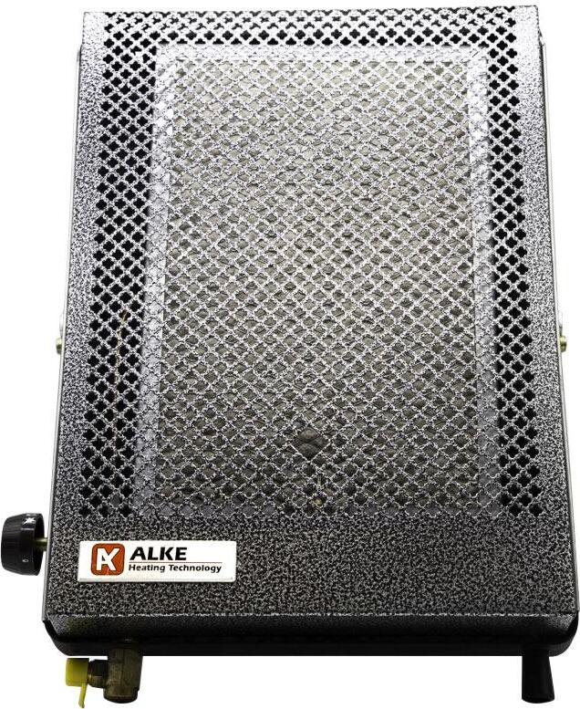 Alke Midicat Katalytheizung 1,8 kw | Kaufland.de