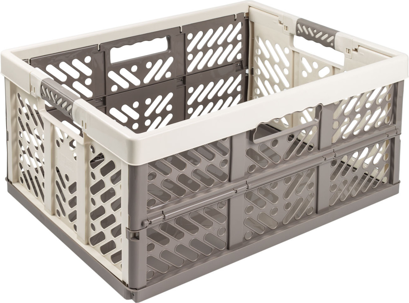 Keeeper Skládací box Ben Storage Box Plastové | Kaufland.cz