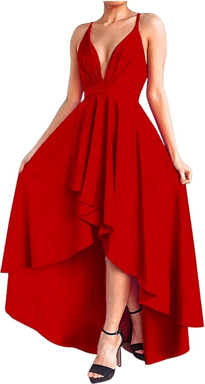 Ballkleider, Abendkleider mit tiefem | Kaufland.de