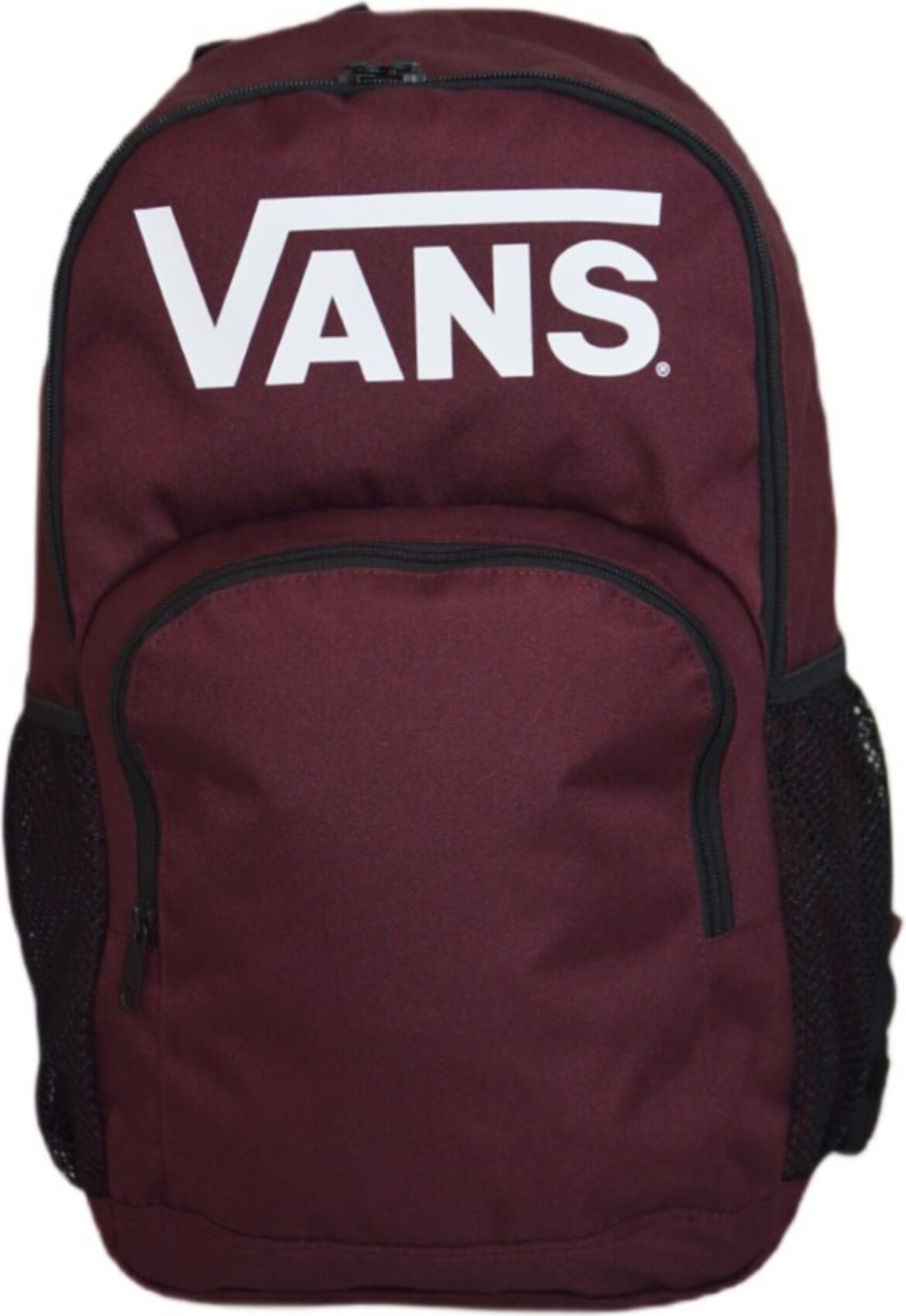 Vans batohy VN0A7UDSK101 Batohy