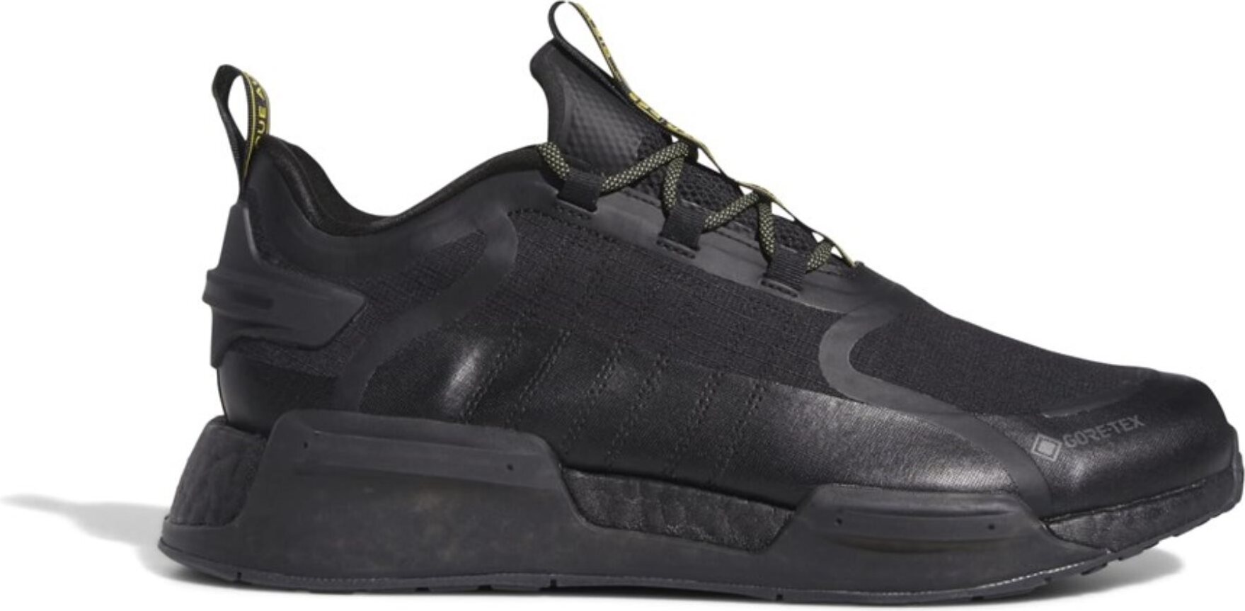 Schuhe Adidas Nmd V3 Gtx GX9472 Sneaker | Kaufland.at