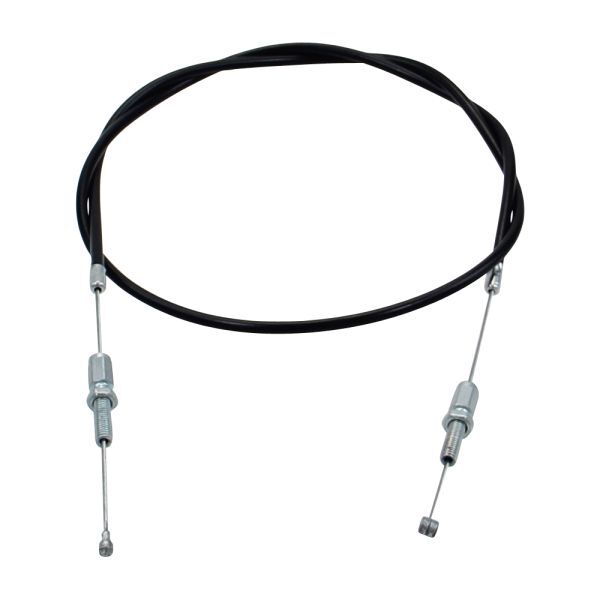 Linka zmiany biegów czarna do Hercules Prima 3 5 M5 P3