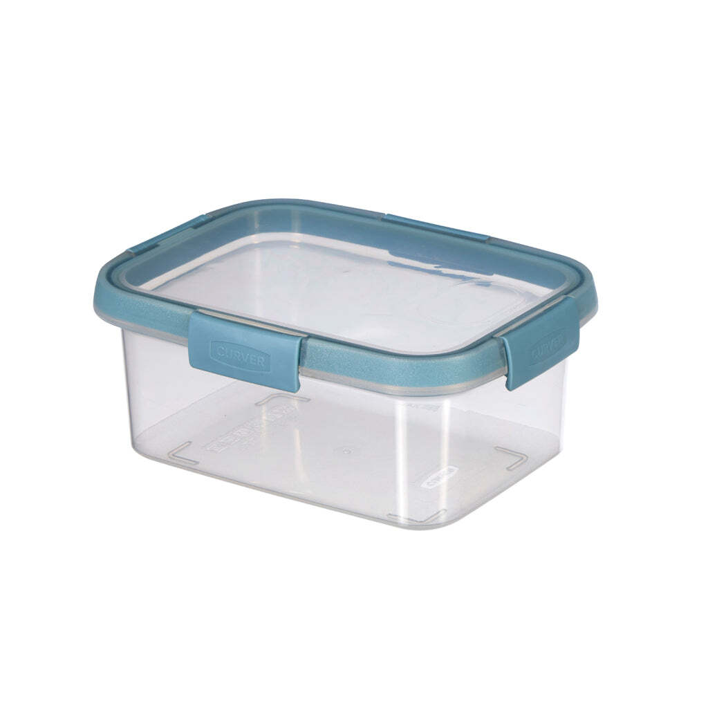 Curver Smart Fresh Eco Freshness Box 1.2L