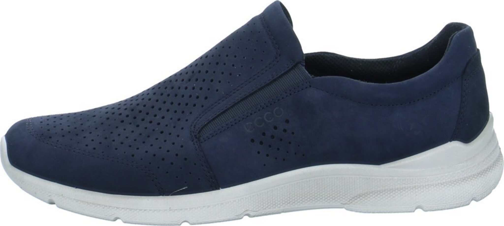 Ecco Boty Irving, 51164402058 | Kaufland.cz