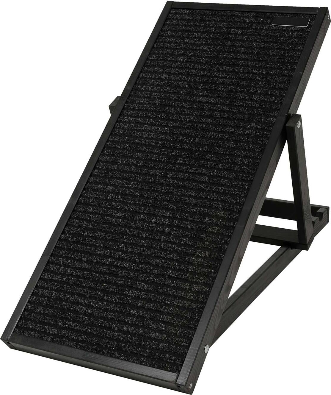 Rampy pre psov Rampy pre psy Boot Ramp Domáce | Kaufland.sk