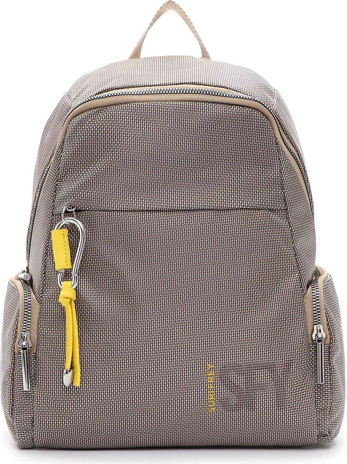 SURI FREY Freizeitrucksack Rucksack Suri | Kaufland.de