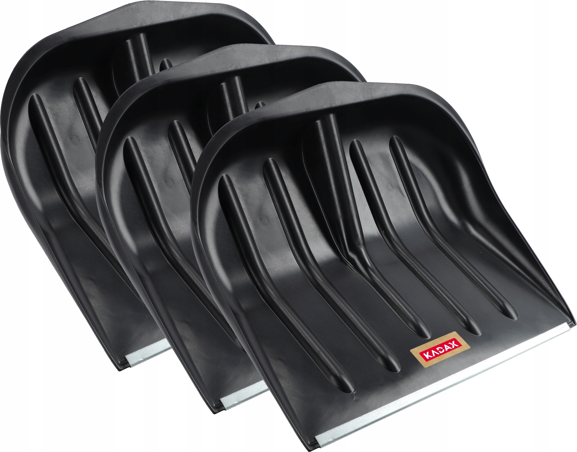 KADAX "Lafage" lopata na sníh, lopata na sníh | Kaufland.cz