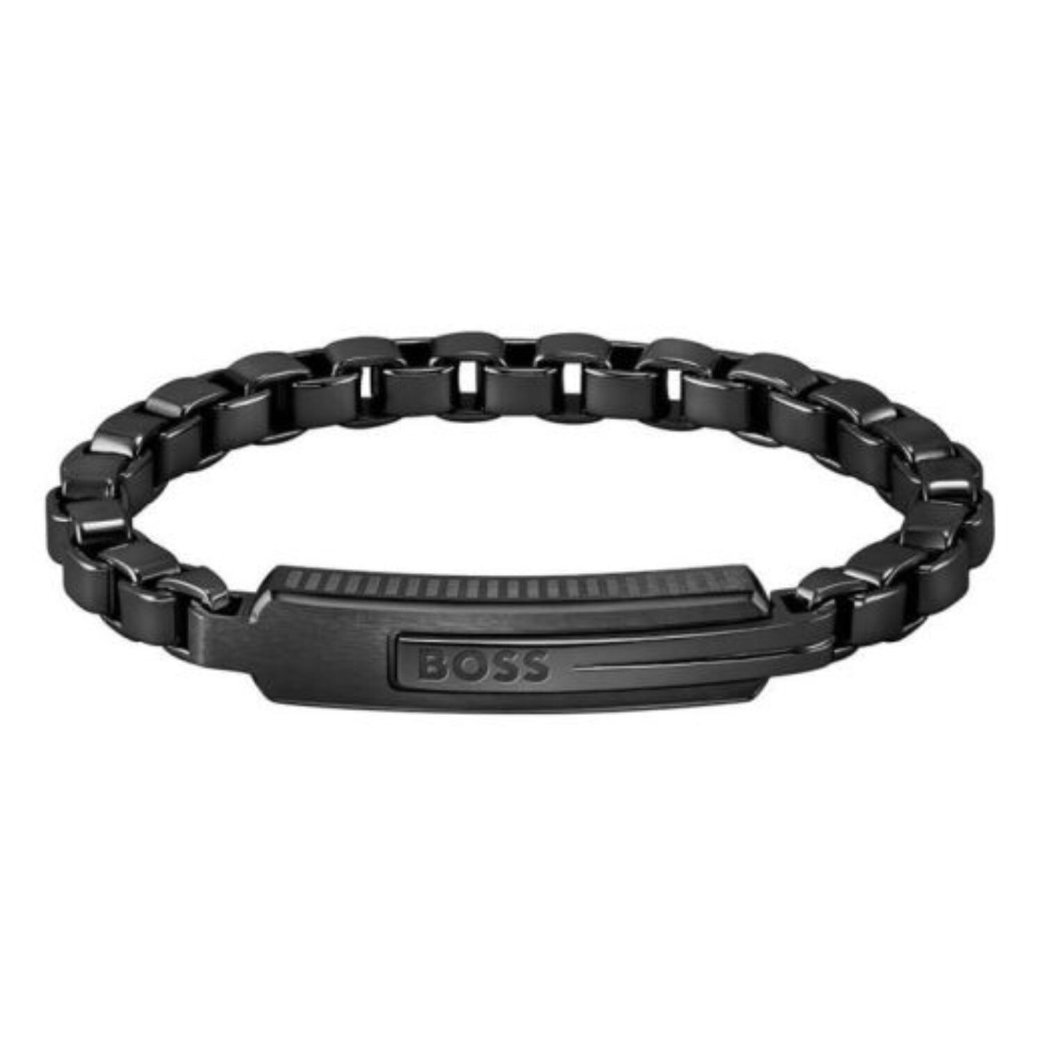 BOSS bracelets 1580358S Montres-bracelets
