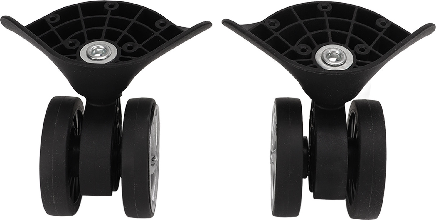 Kolieska na kufre, kolieska na batožinu, | Kaufland.sk