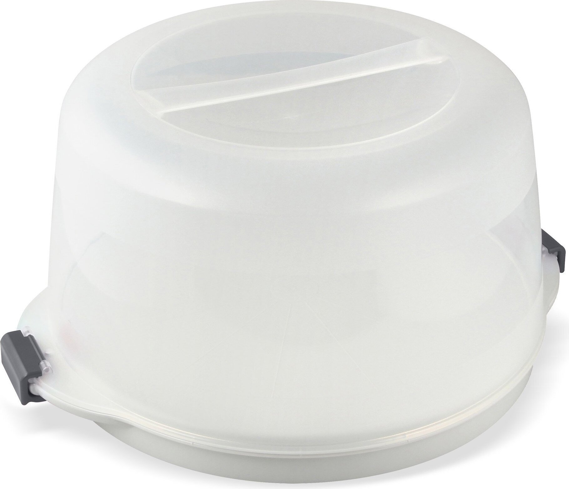 Dr. Oetker Cake Butler / Přepravní box na | Kaufland.cz