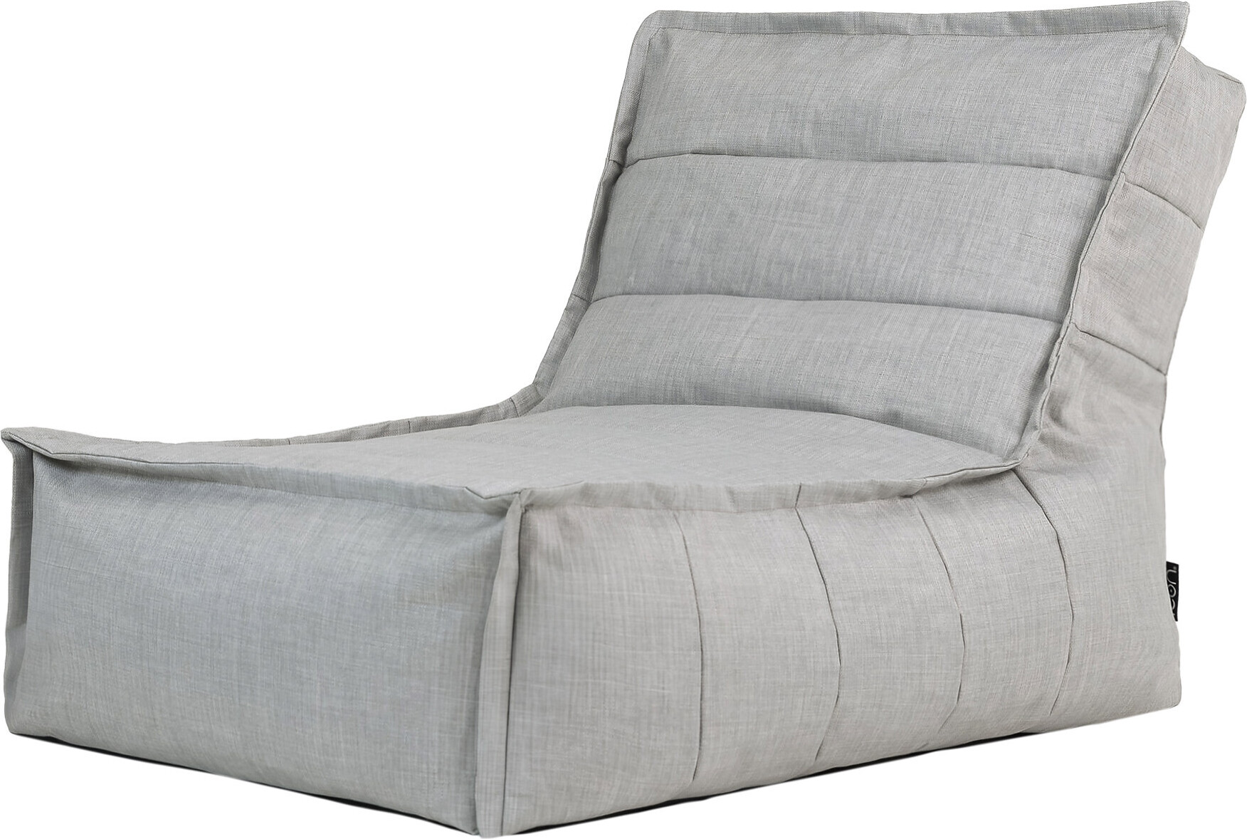 Icon Dolce Outdoor XXL Sitzsack Sessel - Groß | Kaufland.de