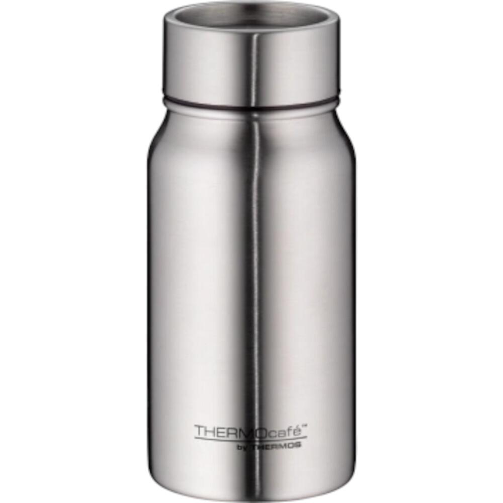 THERMOS Izolovaný hrnek na pití TC DRINKING | Kaufland.cz