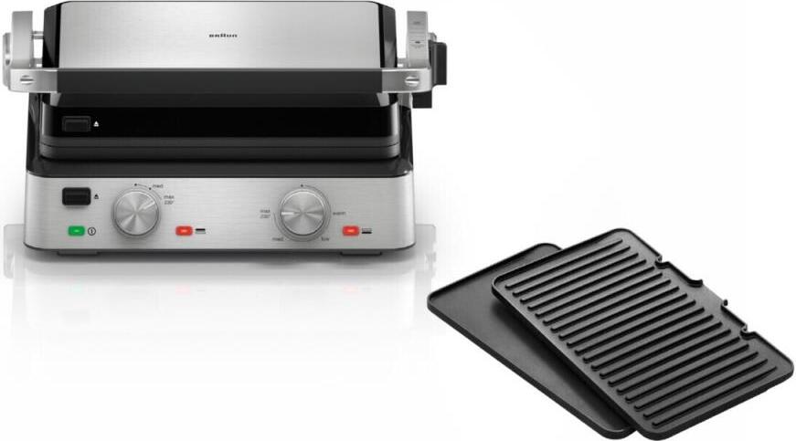 Braun CG7020 Multigrill 7 Contact Grill