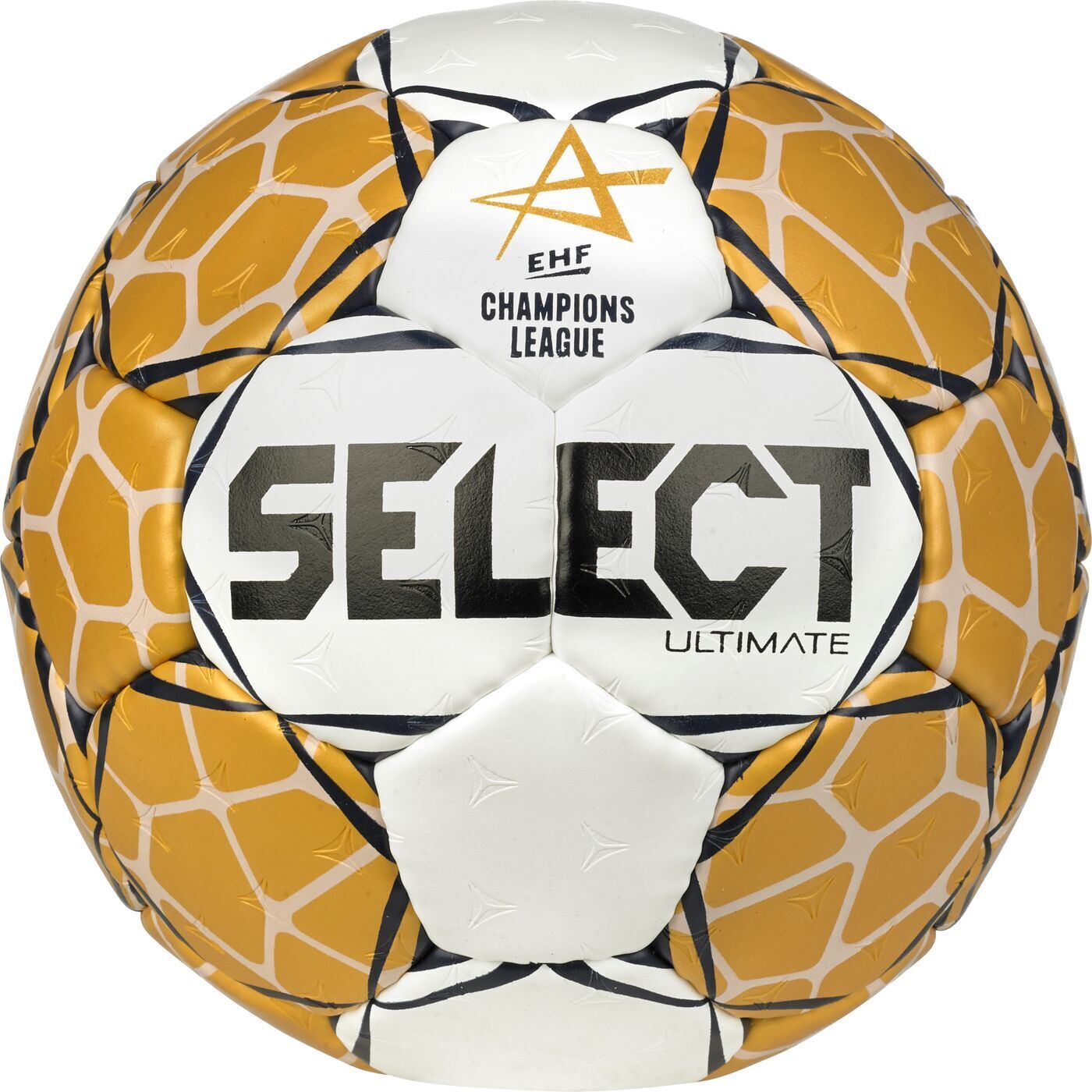 Select Handball Offizieller Spielball | Kaufland.de