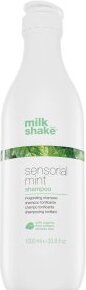Milk_Shake Sensorial Mint Shampoo belebendes | Kaufland.de