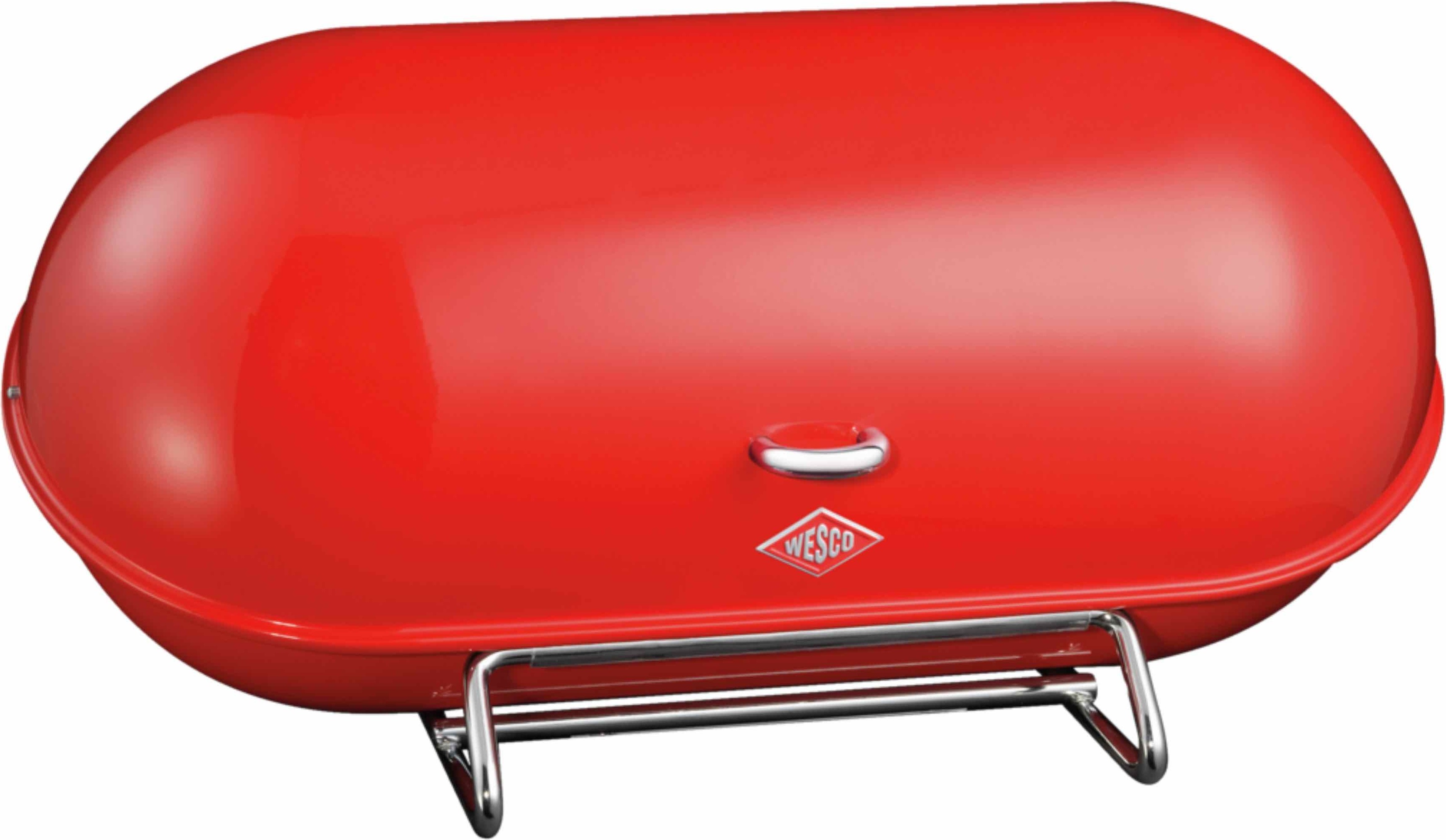 Wesco chlebak 443mm Breadboy 8012205 Chlebaki | Kaufland.pl