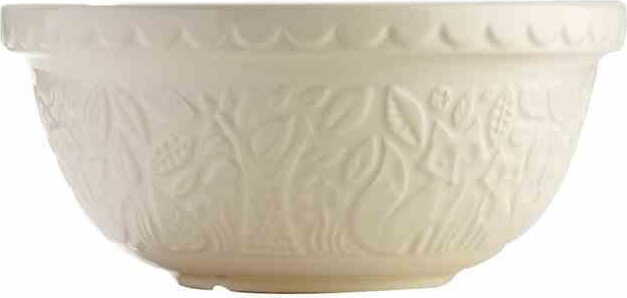 Mason Cash Rührschüssel mit Fuchs-Motiven, 29 | Kaufland.de