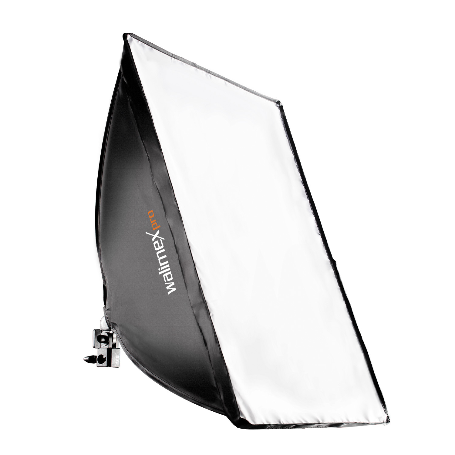 Walimex pro Softbox 40 x 60 cm z 35 W Daylight LED, światło