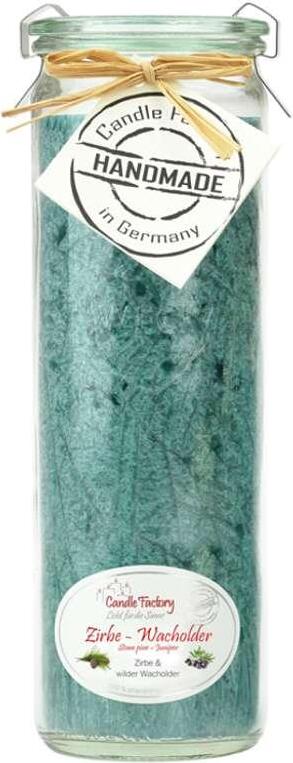 Photophore odorant "Pin-wax" - choix de la taille