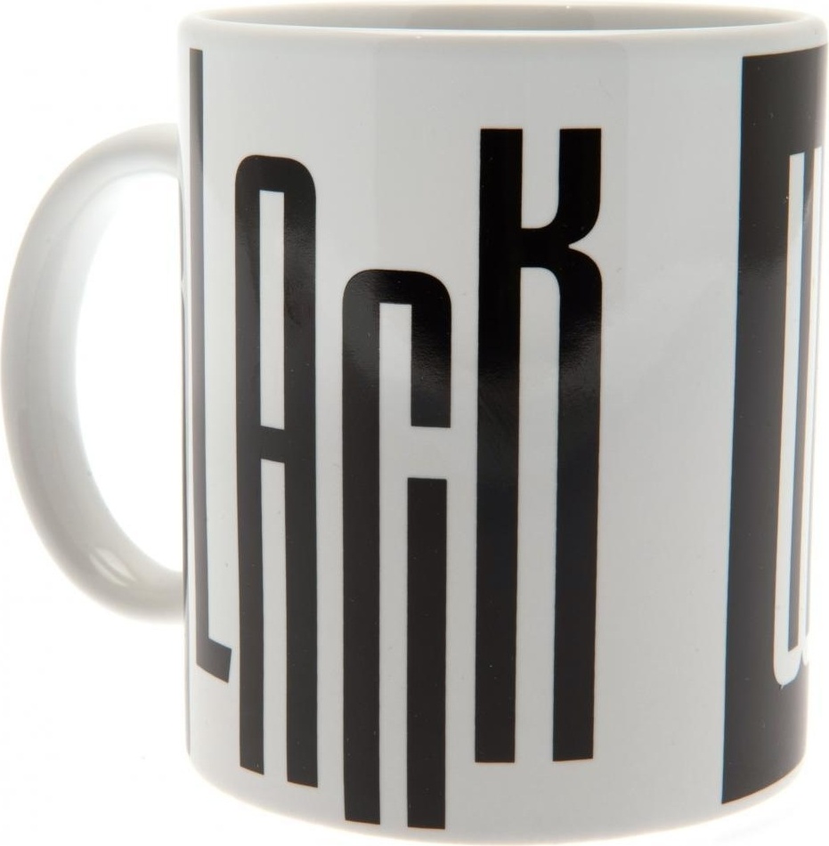 Juventus FC - hrnek na kávu TA5380 (jedna | Kaufland.cz