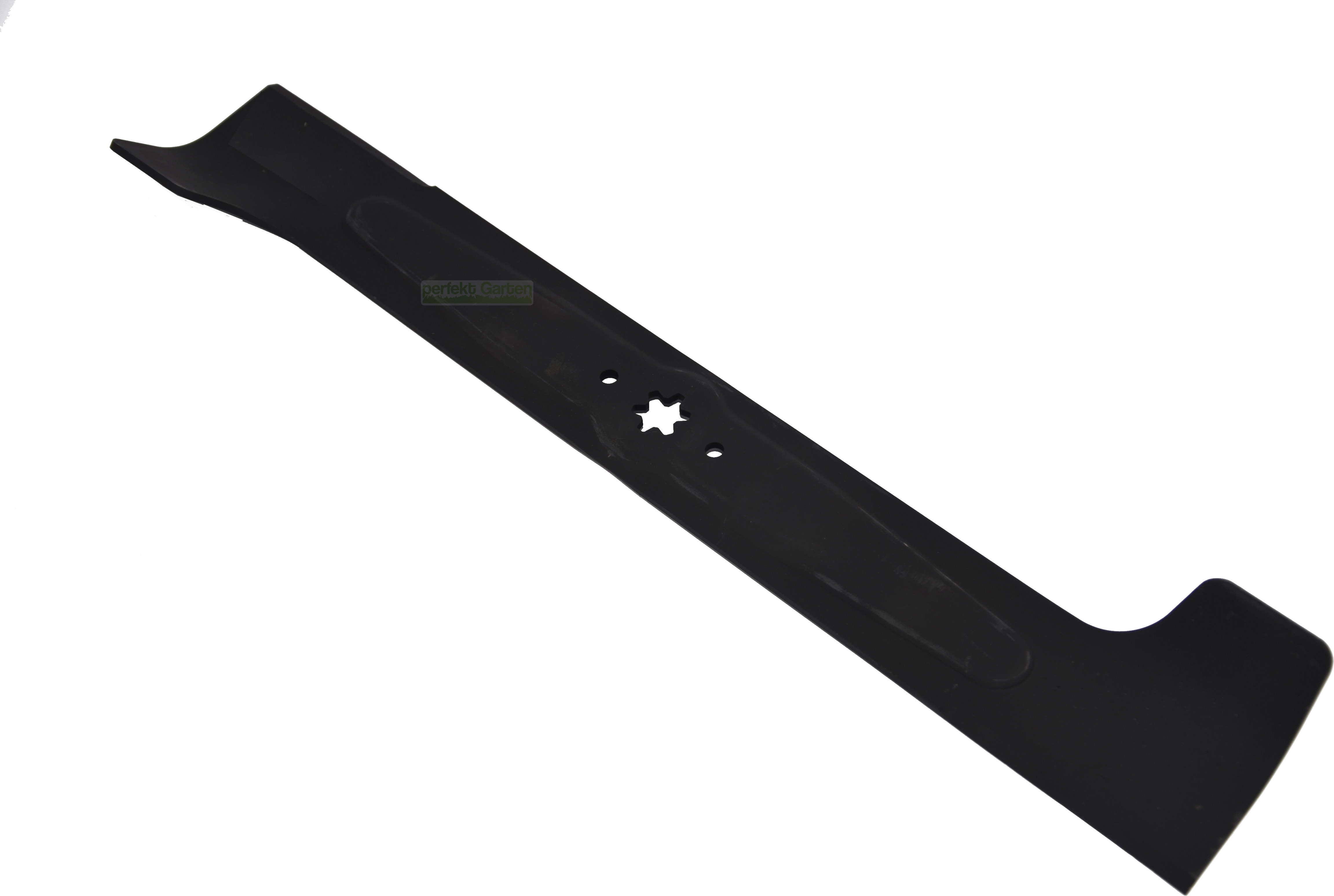 nóż do kosiarki 60 CM do Mastercut 60 60R 60L | Kaufland.pl