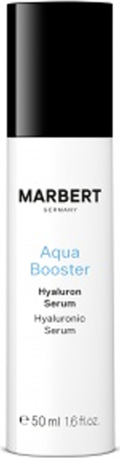 Marbert Sérum Marbert Face Care 24H Aqua | Kaufland.sk