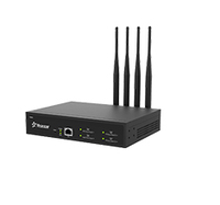 Yeastar Neogate Tg400 - Bramka Voip 4Xgsm | Kaufland.pl