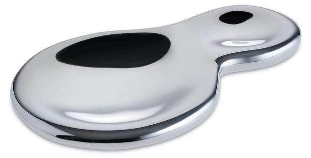 Alessi "Dry" Sauce Ladle (Art.-Nr. 4180/13, EAN