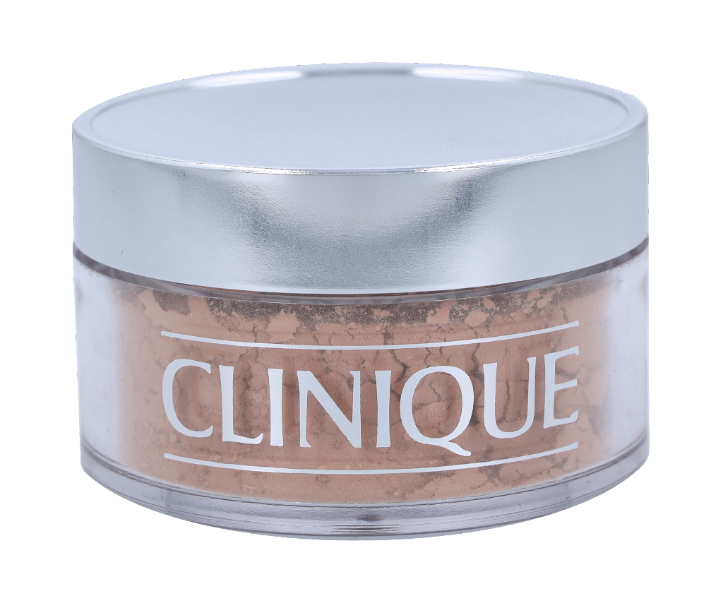 Clinique blended face powder transp iv Puder | Kaufland.de