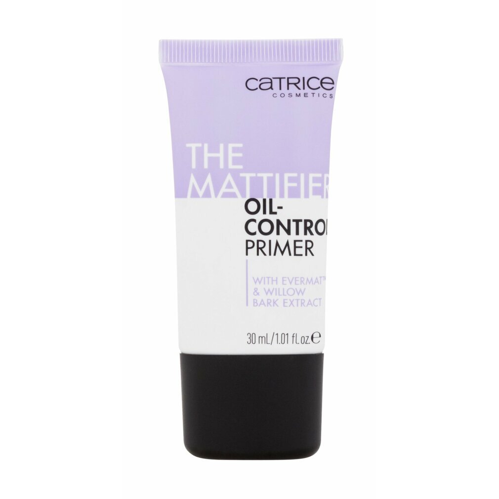 Catrice Matujca baza pod makija, 30ml Podkłady do twarzy