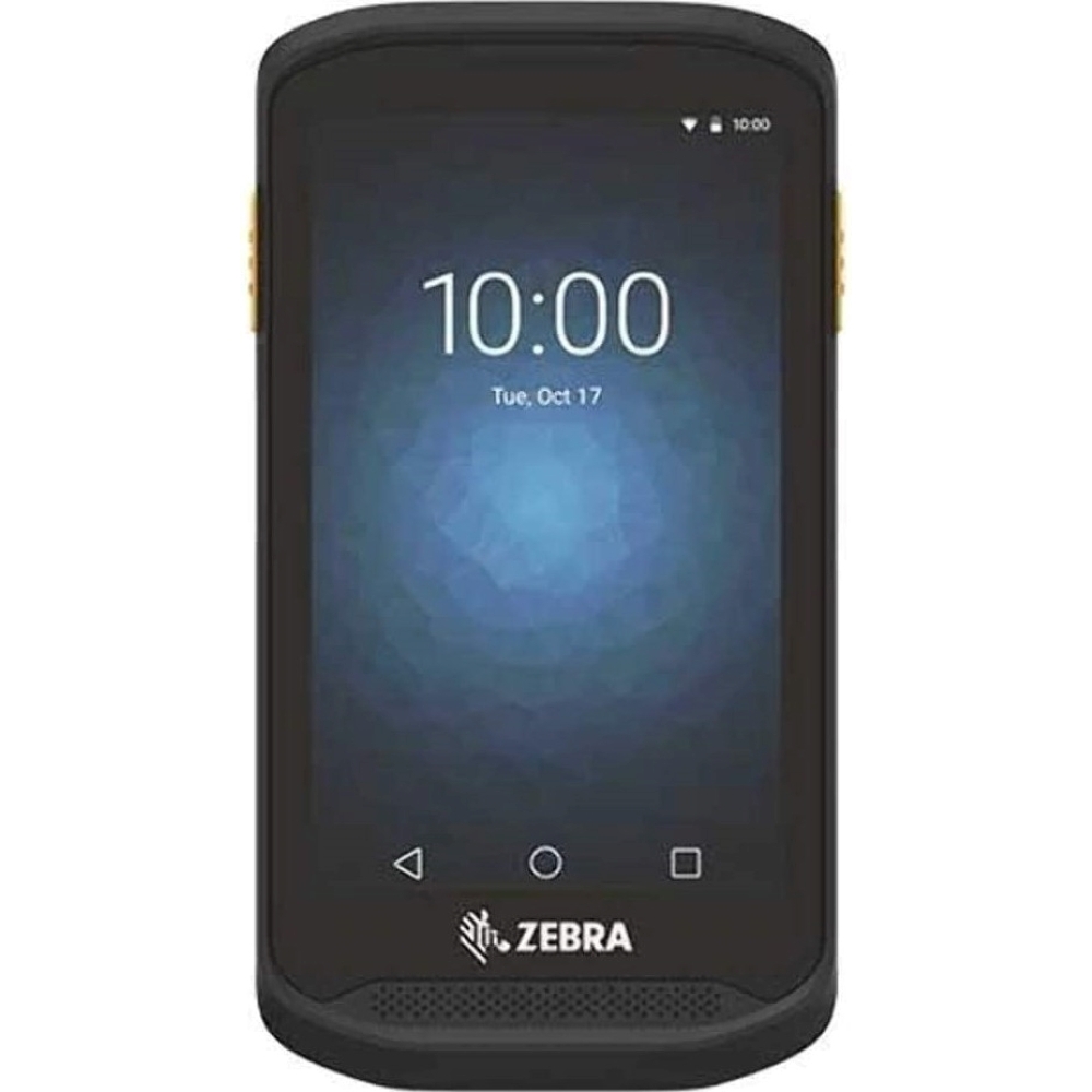 Zebra TC25 16 GB / 2 GB - Smartphone - | Kaufland.de