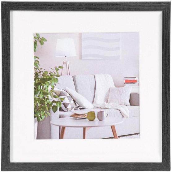 Henzo Fotorahmen - Modern - Fotoformat 40x40 | Kaufland.de