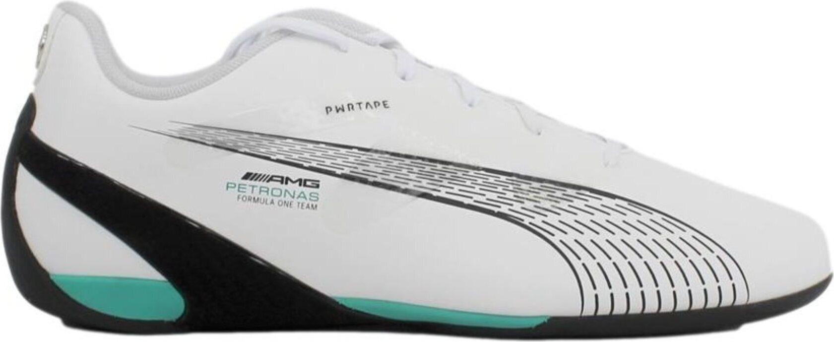 Puma MAPF1 Carbon Cat Scarpe - 30754201