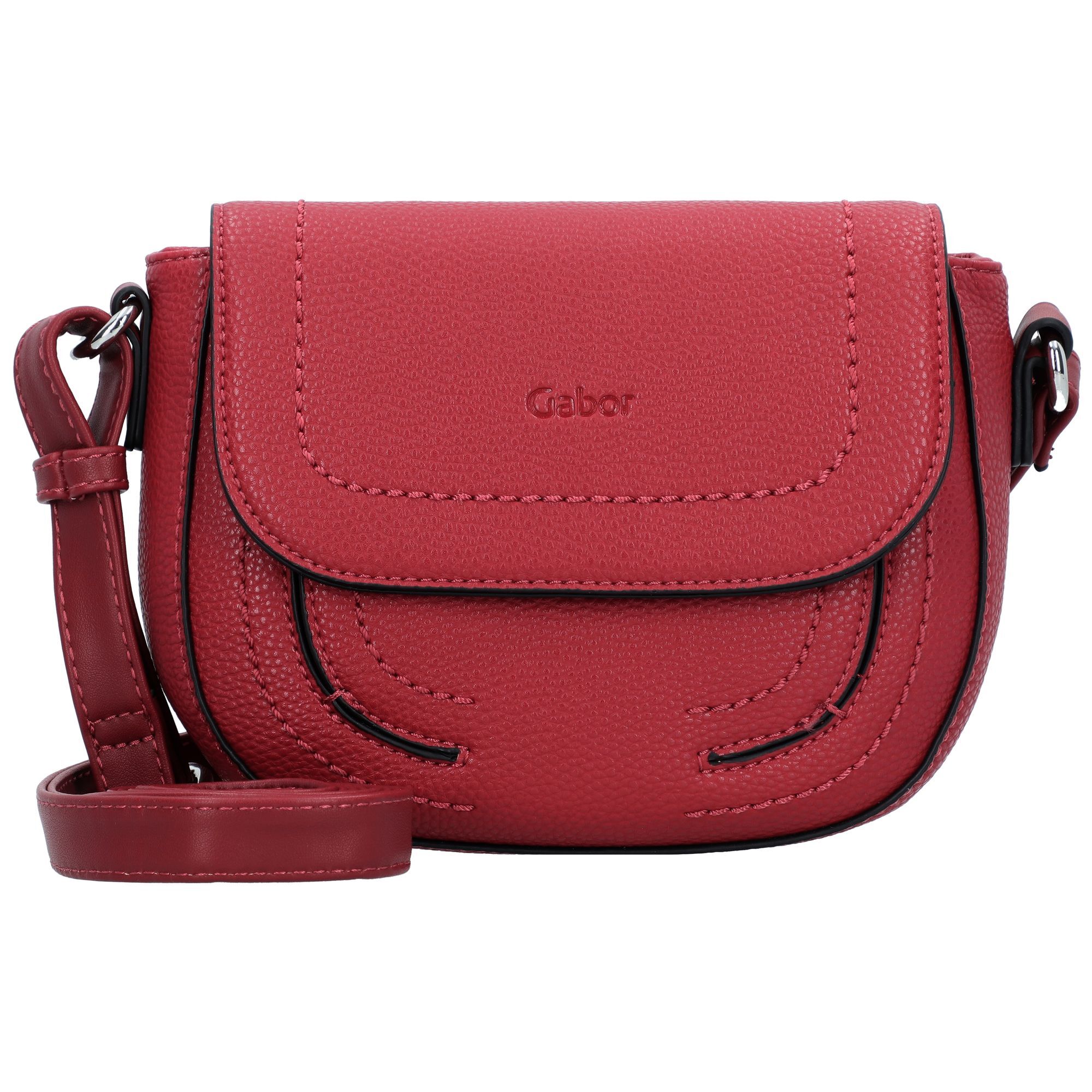 Gabor Amy Umhängetasche 19 cm Umhängetasche | Kaufland.de