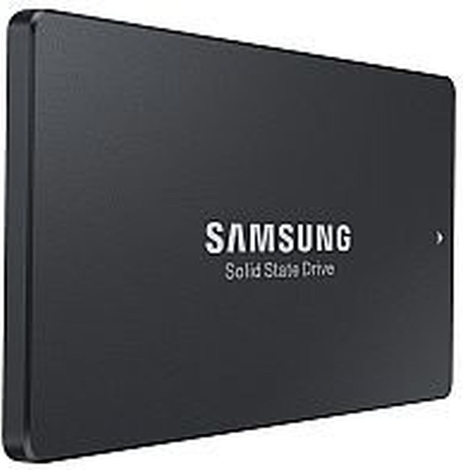 Samsung MZ7L3960HCJR-00A07, 960 GB, 2.5", 550 MB/s