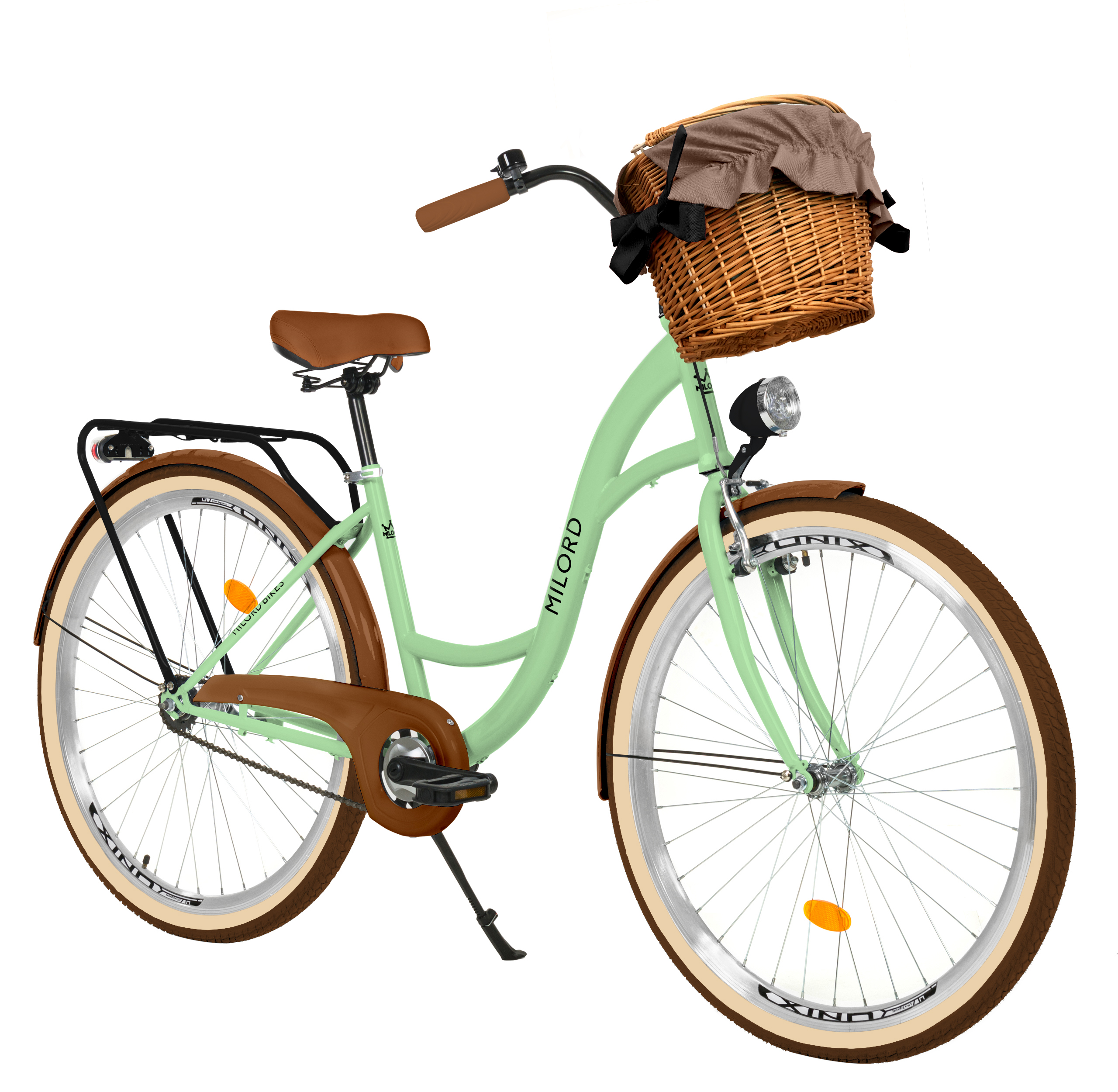 Kaufland Fahrrad Angebote